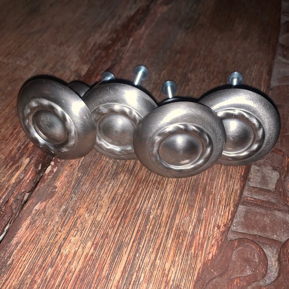 Other | Wardrobe Knobs | Poshmark